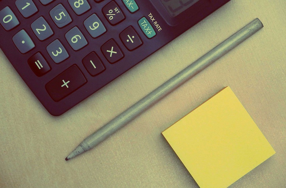 Importance of Will and Inheritance Tax Planning Importance of Will and Inheritance Tax Planning