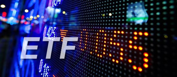ETFs Simplified (Part 2) ETFs Simplified (Part 2)