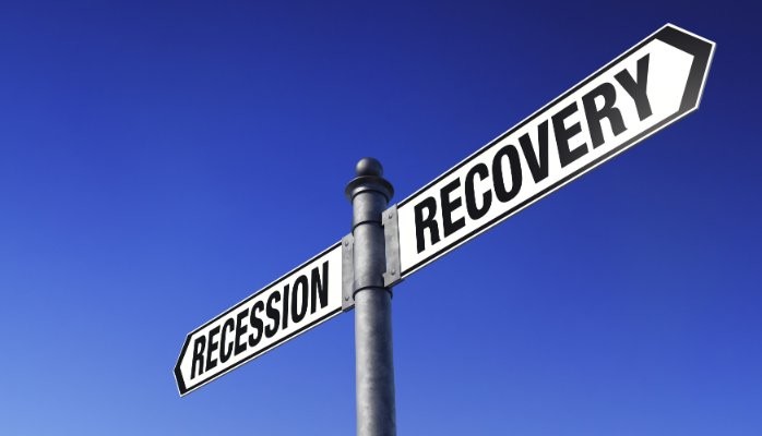 Byron Wilson on LinkedIn: The Inverted Yield Curve Might Miss the Next ... Byron Wilson on LinkedIn: The Inverted Yield Curve Might Miss the Next ...