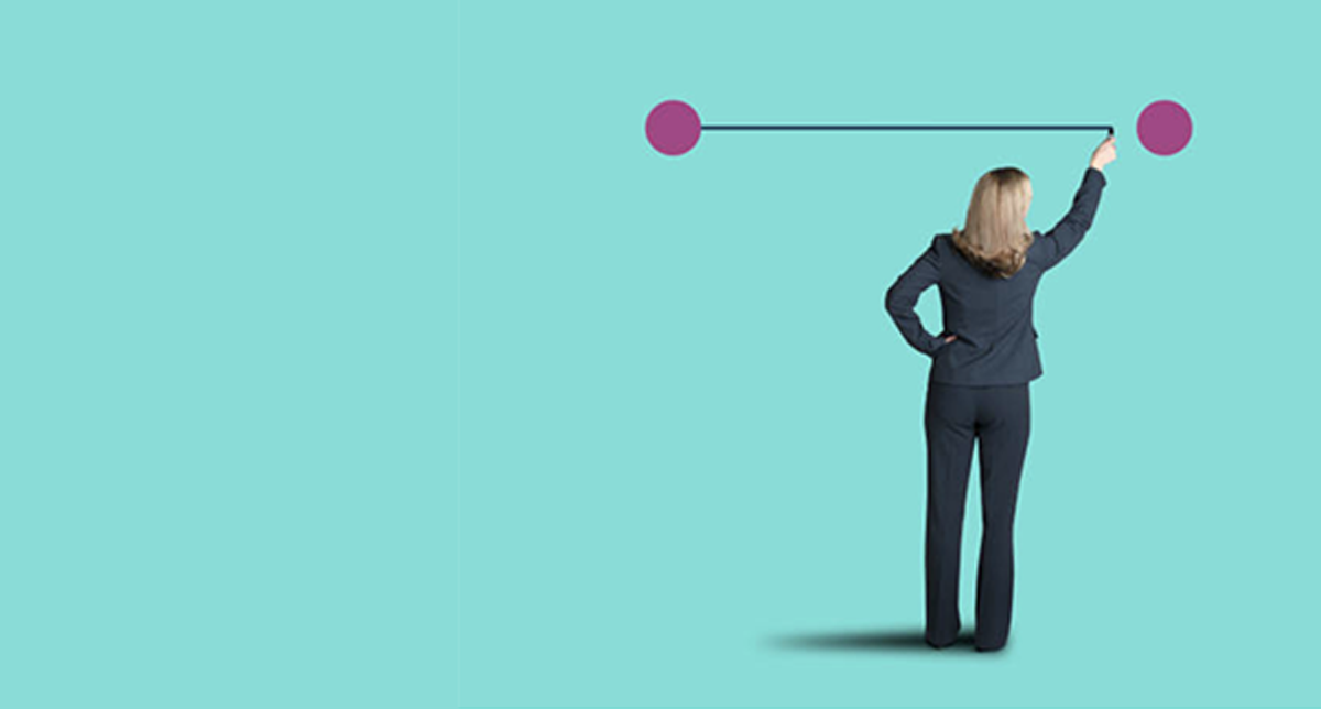Connecting the Dots: Why Healthcare Should Embrace Talent Sourcing ... Connecting the Dots: Why Healthcare Should Embrace Talent Sourcing ...