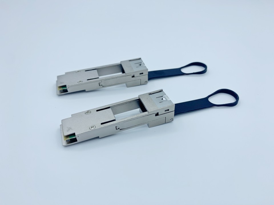 CVR-QSFP-SFP10G CVR-QSFP-SFP10G
