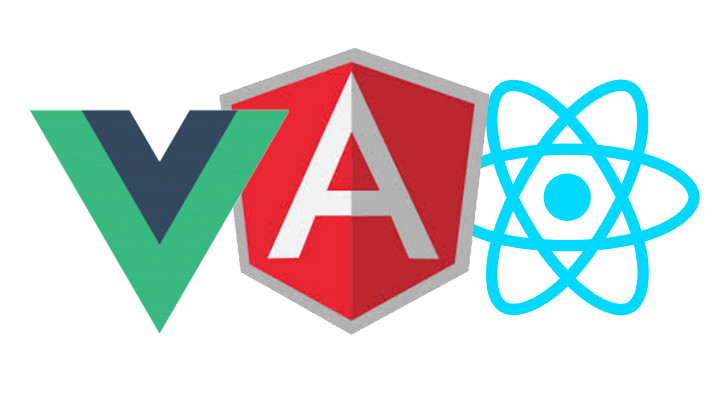 Comparing Angular JS, React JS and Vue JS Comparing Angular JS, React JS and Vue JS