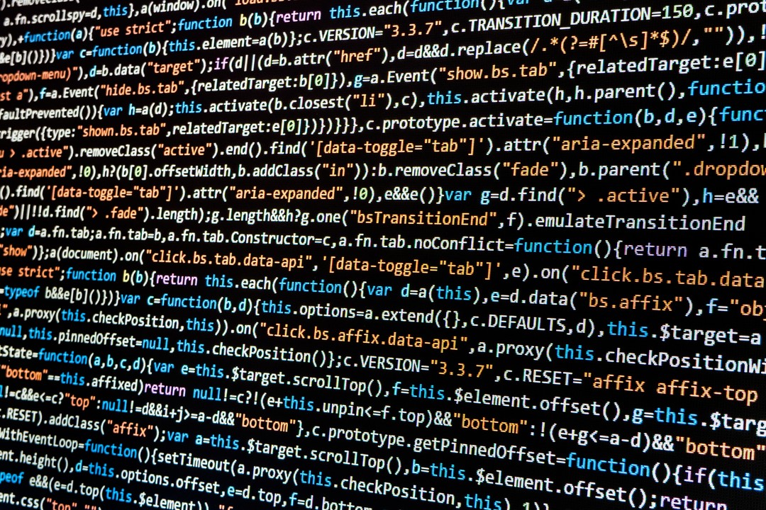 5 Minutes of Javascript - ES6 Proxies 5 Minutes of Javascript - ES6 Proxies