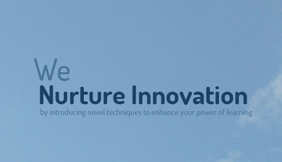 Demystifying Innovation Myths Demystifying Innovation Myths