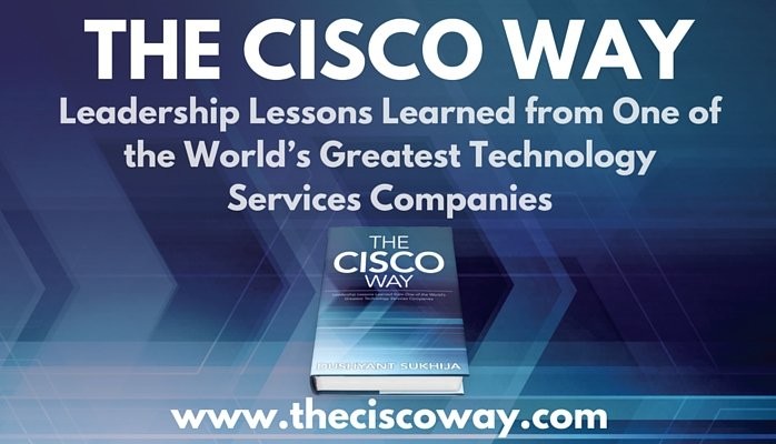 The Cisco Way - Three Strategies to Shift Left for profits The Cisco Way - Three Strategies to Shift Left for profits