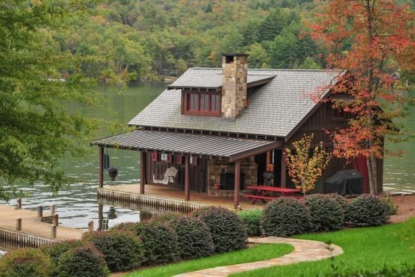 Your Family Cottage is a Ticking Tax Time Bomb Your Family Cottage is a Ticking Tax Time Bomb