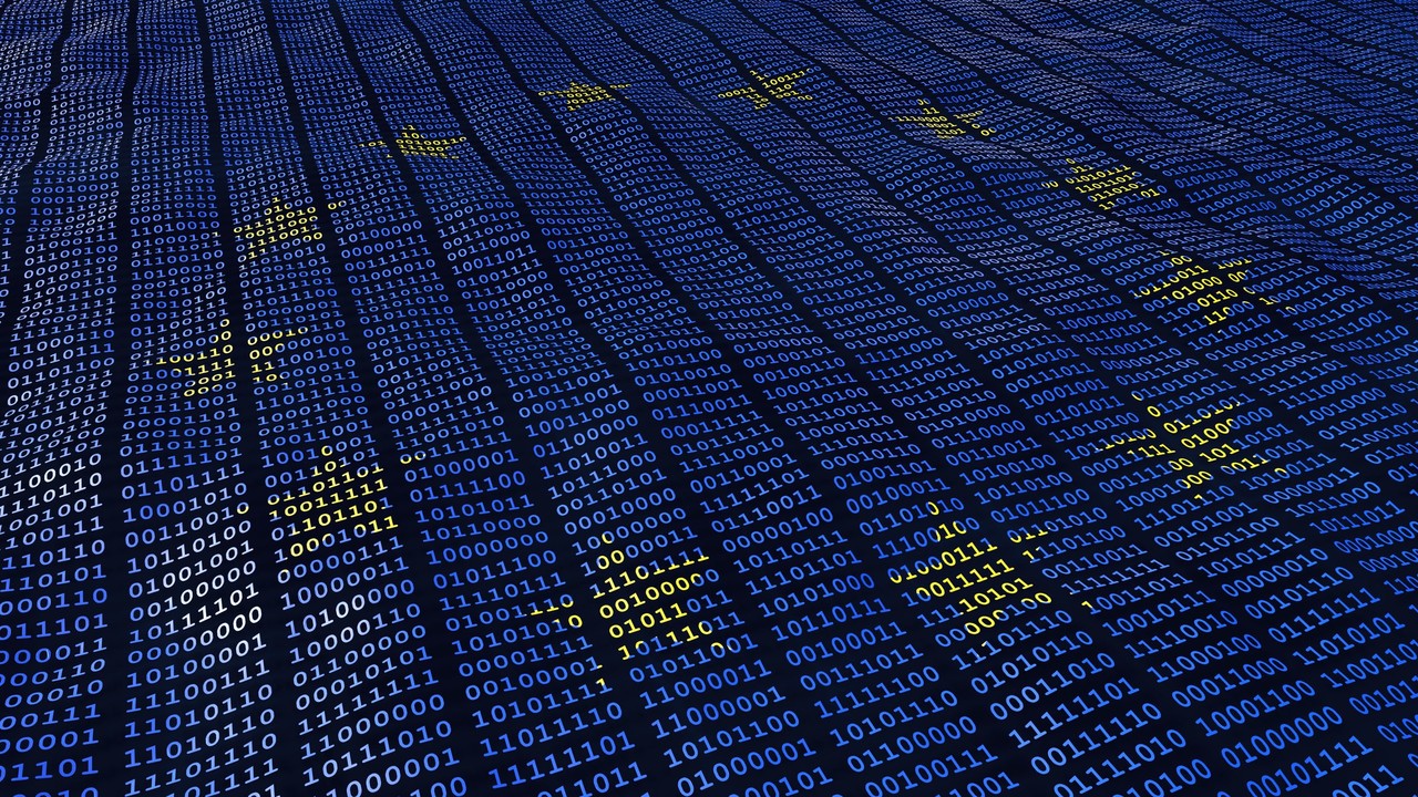 GDPR: is your small business prepared for email marketing after 25th May? GDPR: is your small business prepared for email marketing after 25th May?
