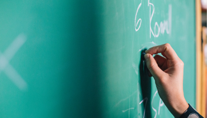 Why you should learn SQL. Why you should learn SQL.