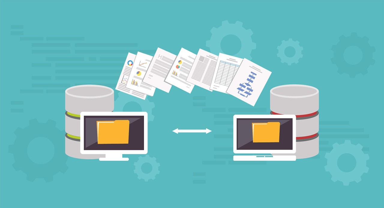 Database Migration dan Data Seeding Database Migration dan Data Seeding
