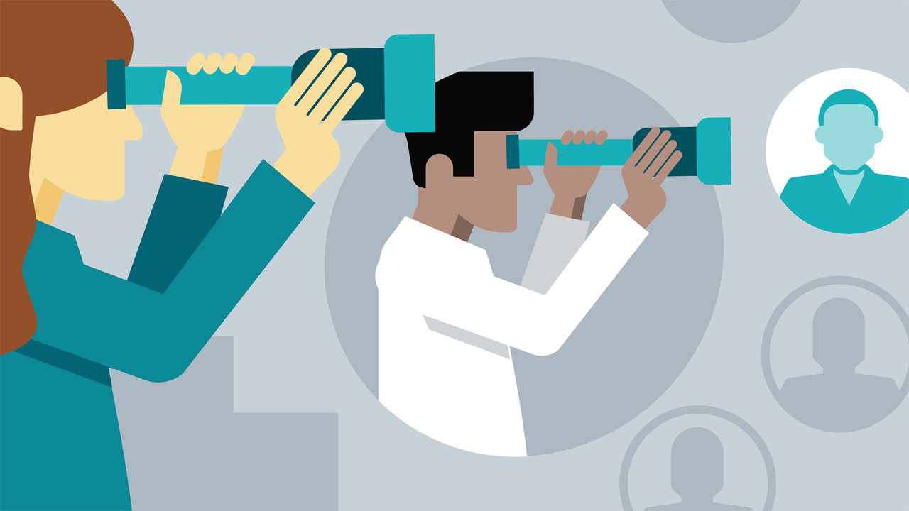 Monday Quickie: How to Successfully Hire Employees in 2019 Monday Quickie: How to Successfully Hire Employees in 2019