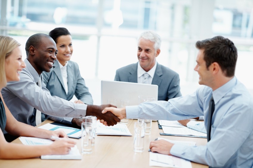 Real Estate Disputes and Mediation Real Estate Disputes and Mediation