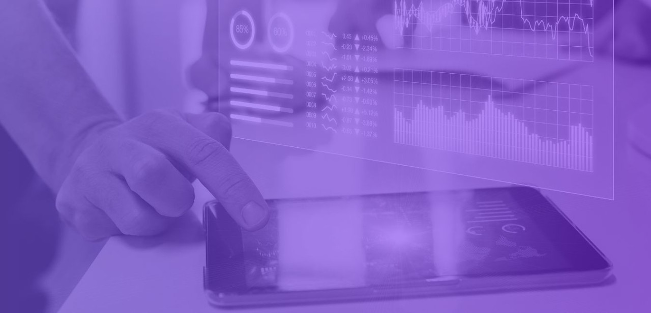 The Beginner’s Guide to Product-Led Growth Metrics The Beginner’s Guide to Product-Led Growth Metrics