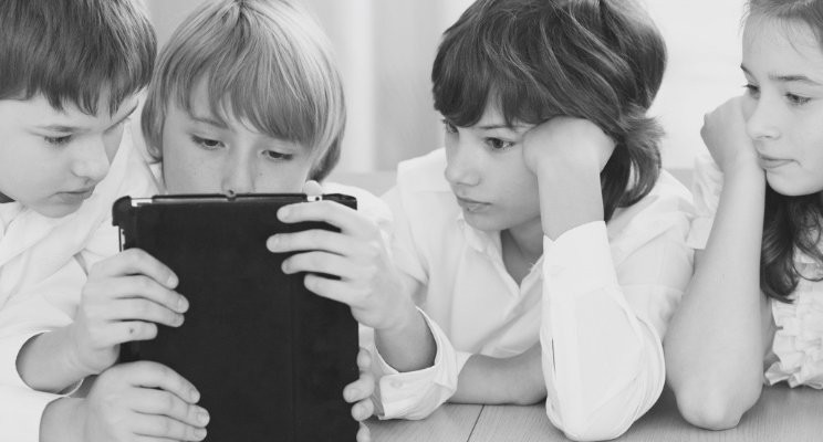 How to Make Your Content More Shareable How to Make Your Content More Shareable