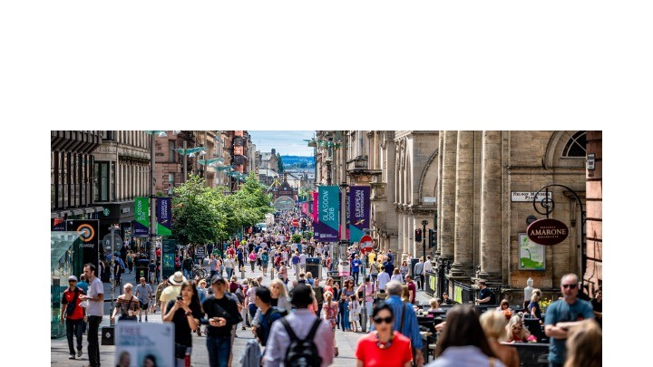 One Stop Properties goes that extra mile! One Stop Properties goes that extra mile!