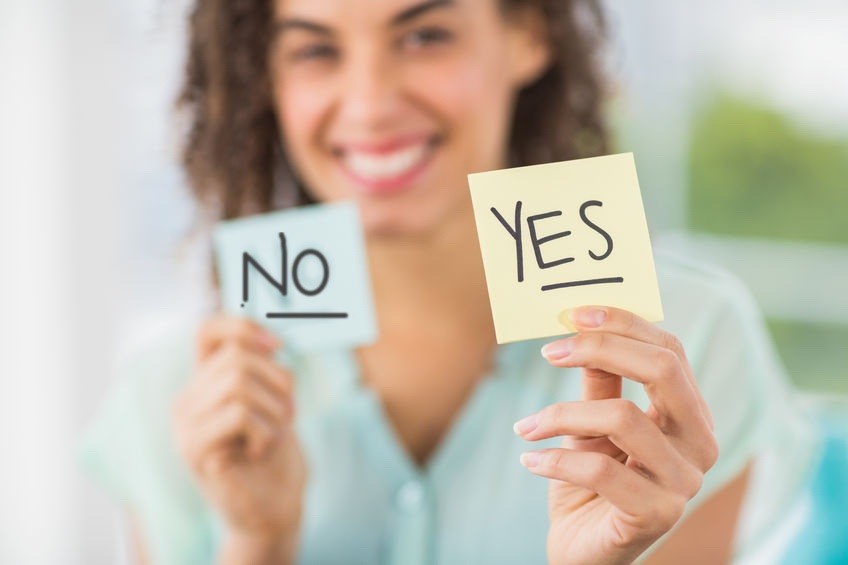 Proactive Ways to Create Boundaries | Kate Webster, Ph.D. Proactive Ways to Create Boundaries | Kate Webster, Ph.D.