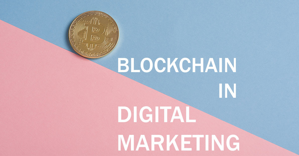 Breaking down Blockchain Breaking down Blockchain