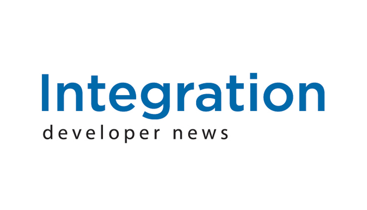 BlueData Alleviates More Big Data Complexities; Spins Hadoop and Spark ... BlueData Alleviates More Big Data Complexities; Spins Hadoop and Spark ...