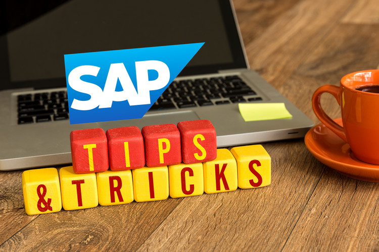 Sap ABAP Tips&Tricks( Performance Analysis) | Alexandre Figueiredo Sap ABAP Tips&Tricks( Performance Analysis) | Alexandre Figueiredo