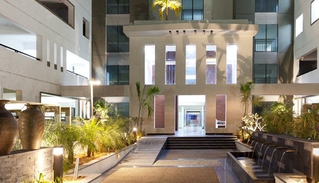 Ten most important points you should consider while buying residential ... Ten most important points you should consider while buying residential ...