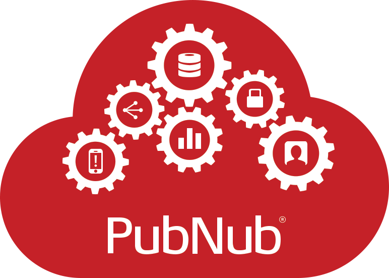 Flutter PubNub Real-Time Messaging Flutter PubNub Real-Time Messaging