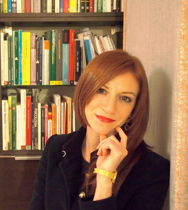 Sos separazione: parla la Dott.ssa Antonella Deninno, 8 consigli per ... Sos separazione: parla la Dott.ssa Antonella Deninno, 8 consigli per ...