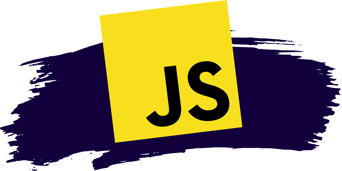 3 Ways To Write Function Overloads With JSDoc & TypeScript | Austin G. 3 Ways To Write Function Overloads With JSDoc & TypeScript | Austin G.