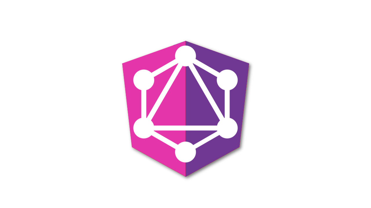 Learn how to use GraphQL with Angular using Apollo (Step by Step ... Learn how to use GraphQL with Angular using Apollo (Step by Step ...