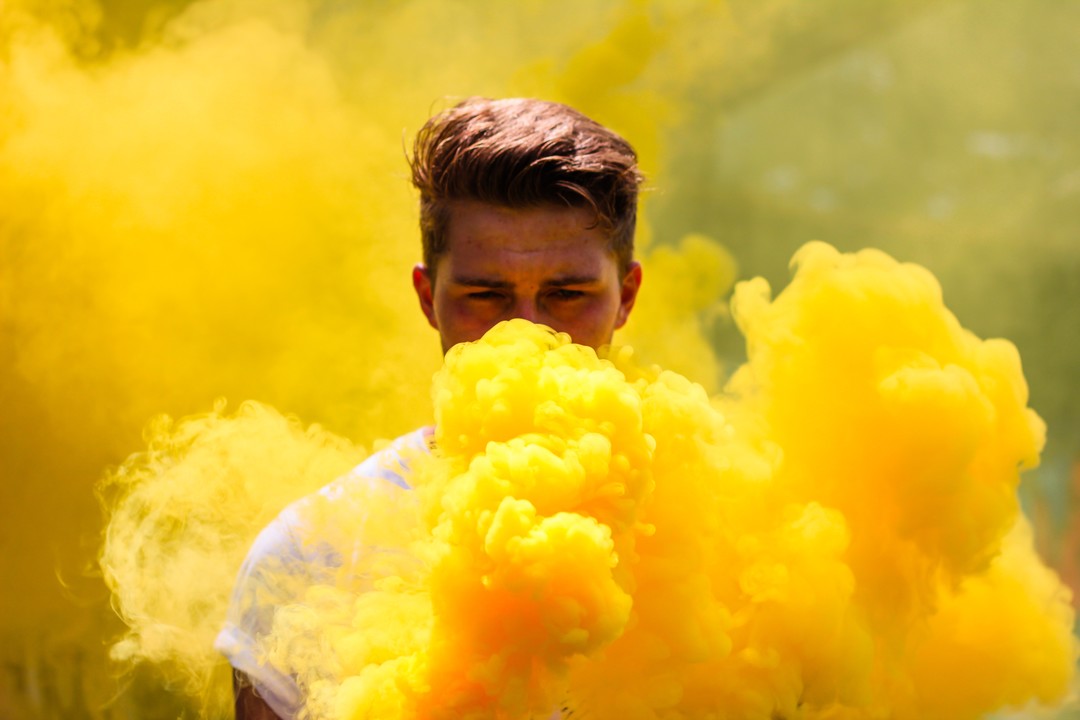 7 Toxic Lies Your Boss Tells You 7 Toxic Lies Your Boss Tells You