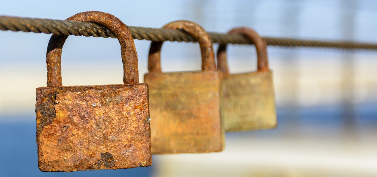 Securing Golang RESTful APIs with JSON Web Tokens Securing Golang RESTful APIs with JSON Web Tokens