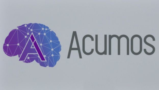 Linux anuncia Acumos, su proyecto para una IA Open Sourc Linux anuncia Acumos, su proyecto para una IA Open Sourc