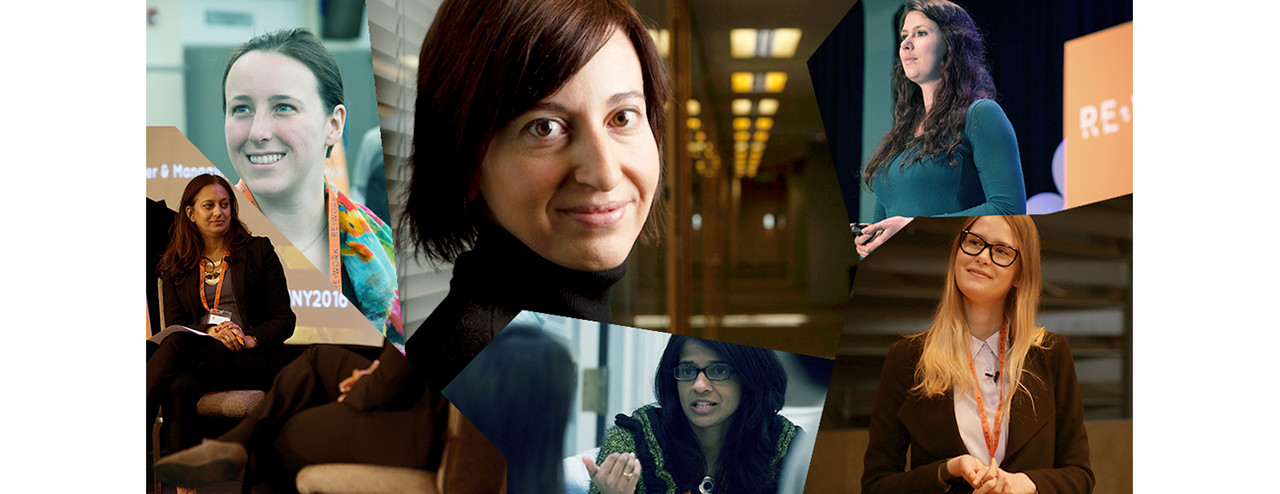 The Intersection of Probabilistic Modeling & Deep Learning: Interview ... The Intersection of Probabilistic Modeling & Deep Learning: Interview ...