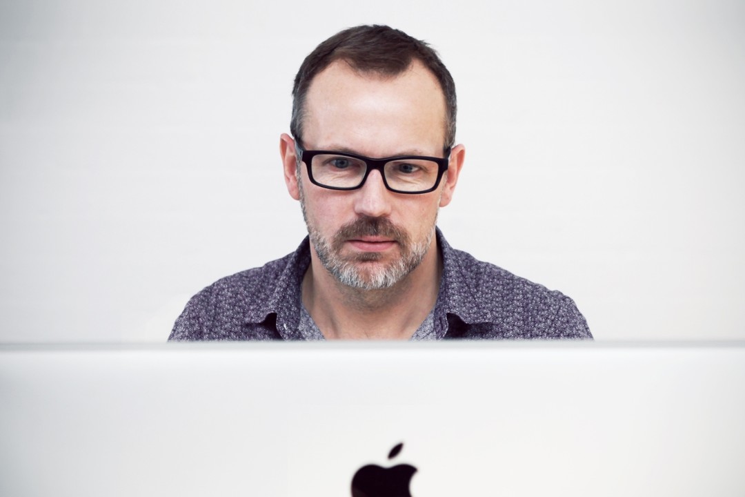 7 Reasons Why Most Financial Advisor Websites Are Terrible 7 Reasons Why Most Financial Advisor Websites Are Terrible