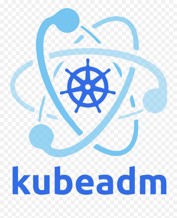 Tutorials || Kubernetes || Setting up clusters using Kubeadm Tutorials || Kubernetes || Setting up clusters using Kubeadm