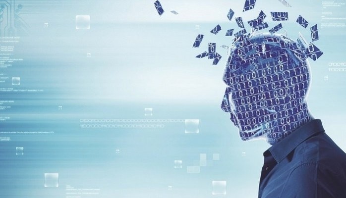 Robo-advisers increasingly represent a useful ally for human advisers Robo-advisers increasingly represent a useful ally for human advisers