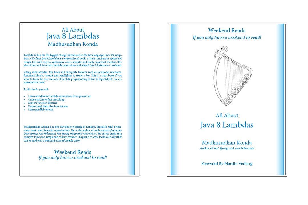 Coffee Breaks: Demystifying Lambdas Coffee Breaks: Demystifying Lambdas