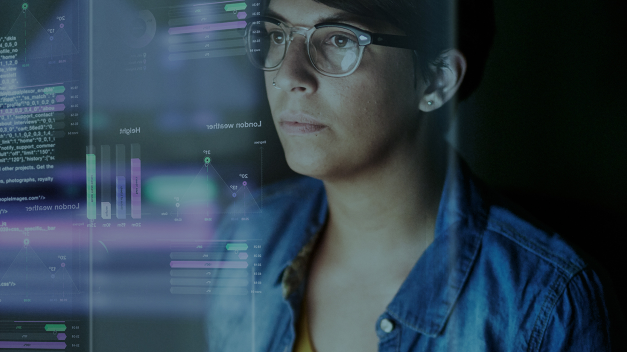 Ntegral | Maximizing Cloud Security with Azure Security Center Ntegral | Maximizing Cloud Security with Azure Security Center