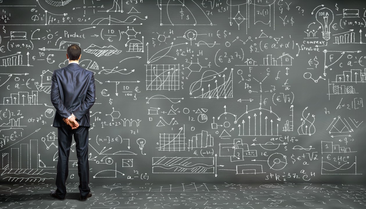 Demystifying Data & Analytics for Marketers Demystifying Data & Analytics for Marketers