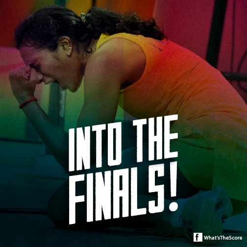 History Created by Sindhu History Created by Sindhu