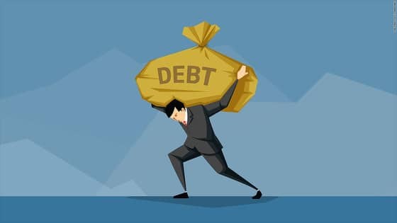 Overcoming Scrum Adoption Issues: technical debt and software ... Overcoming Scrum Adoption Issues: technical debt and software ...