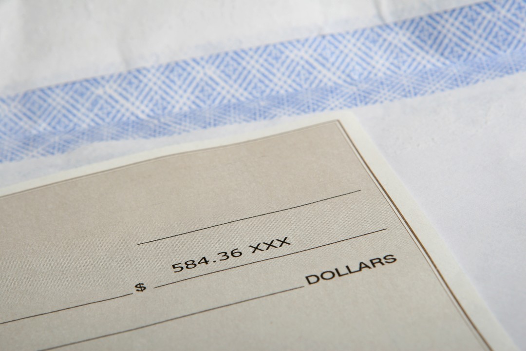 Salary alone won't get you over the line Salary alone won't get you over the line