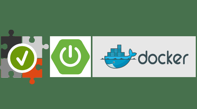 Integration Testing using Spring Boot, Postgres and Docker Integration Testing using Spring Boot, Postgres and Docker