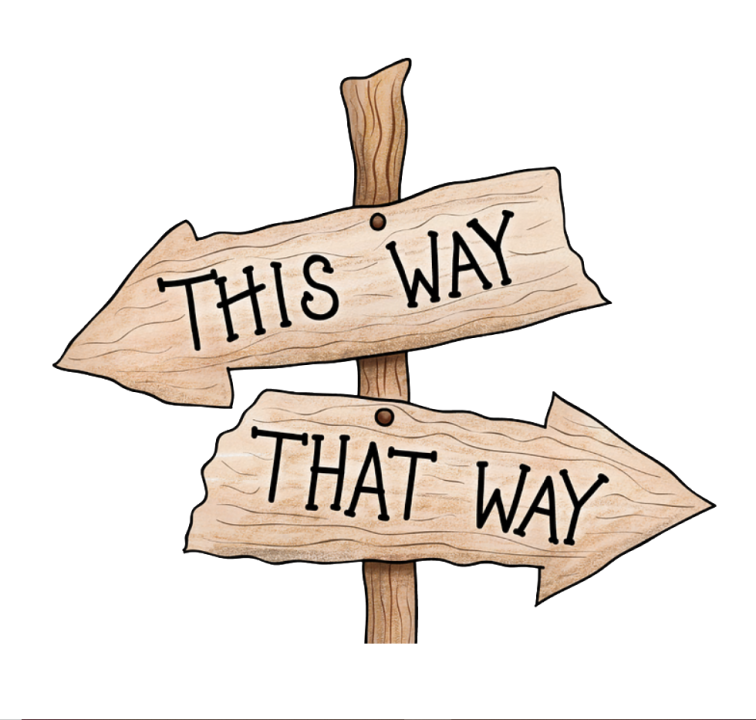 Finding certainty in uncertain times Finding certainty in uncertain times