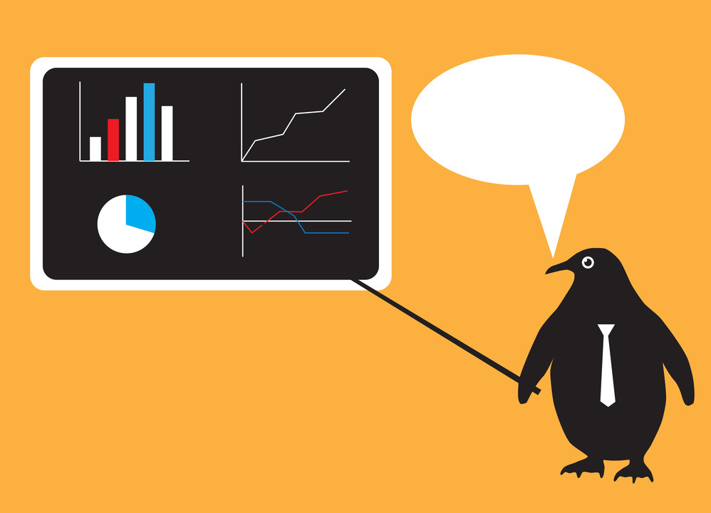 A Beginner's Guide to Understanding KPI Dashboards A Beginner's Guide to Understanding KPI Dashboards