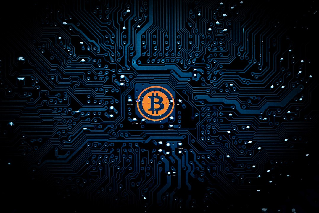 Bitcoin shows no signs of slowing as it adds $1 billion in a single week Bitcoin shows no signs of slowing as it adds $1 billion in a single week