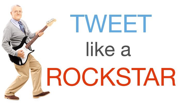 Maximizing Twitter Engagement Maximizing Twitter Engagement