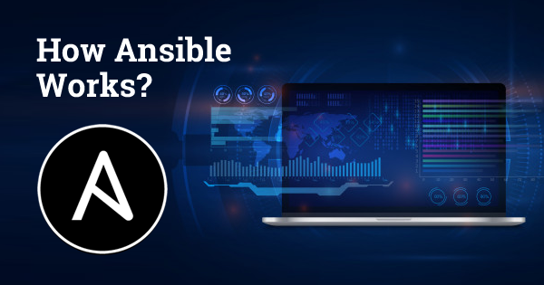 Ansible Industry Use Case. Ansible Industry Use Case.