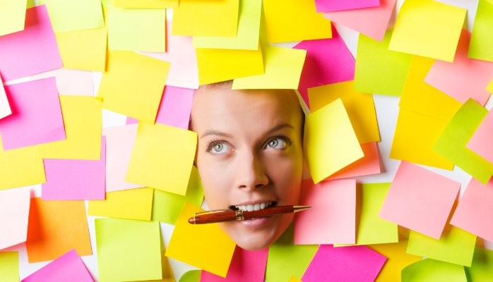 Are You an Overwhelmed, Overworked, Stress-Overeating Mom of Teens? Are You an Overwhelmed, Overworked, Stress-Overeating Mom of Teens?