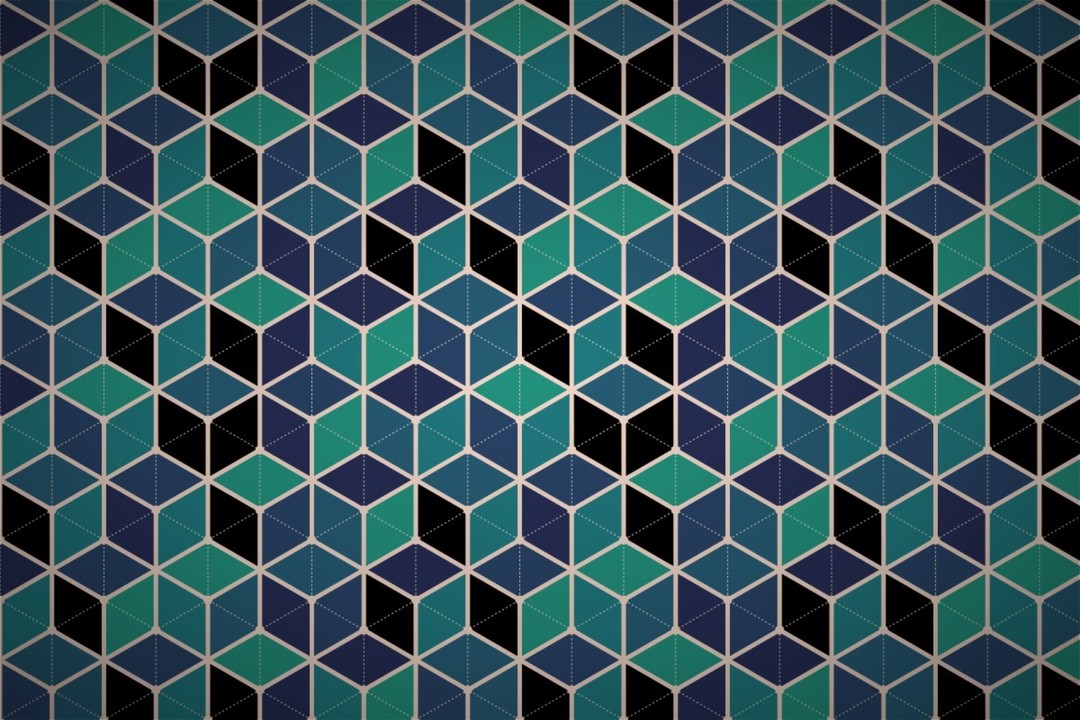Generic Repository ve Unit of Work Pattern Generic Repository ve Unit of Work Pattern