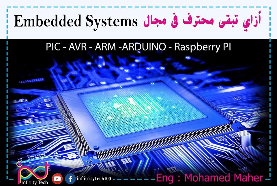 How to self learn Embedded System How to self learn Embedded System