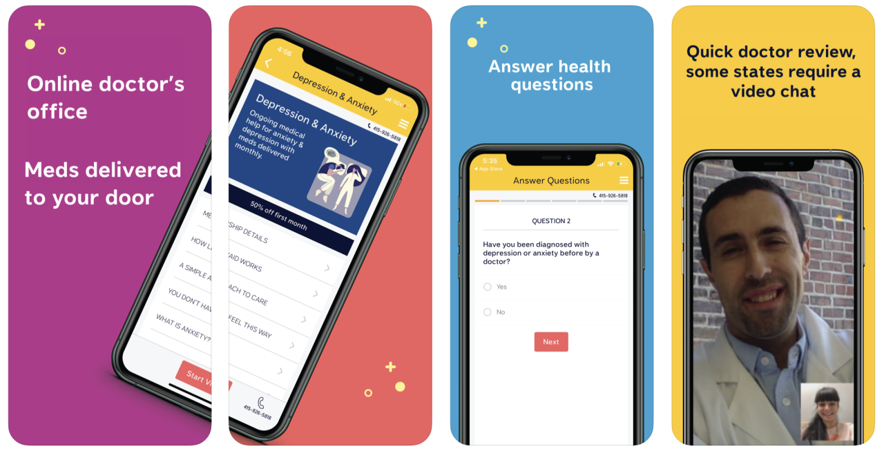 Lemonaid Health Raises Oversubscribed $33 Million Series B to Expand ... Lemonaid Health Raises Oversubscribed $33 Million Series B to Expand ...
